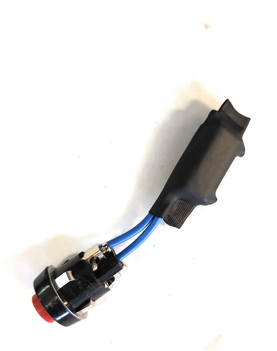 Ilco Silca D300805ZZ Bravo Key Brush Switch – Northwest Lock & Supply