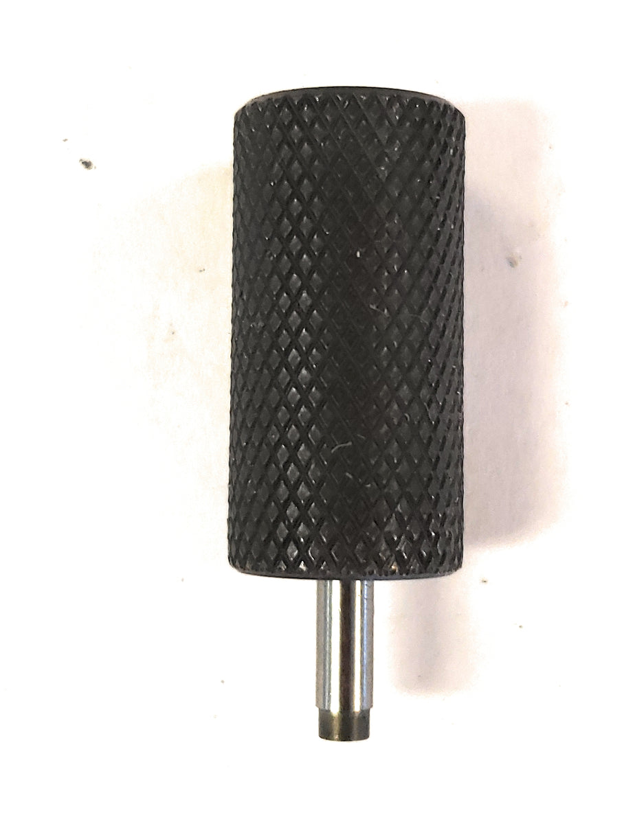 LAB LCI001 Interchangeable Core Lock Cylinder Capping Tool – Northwest ...