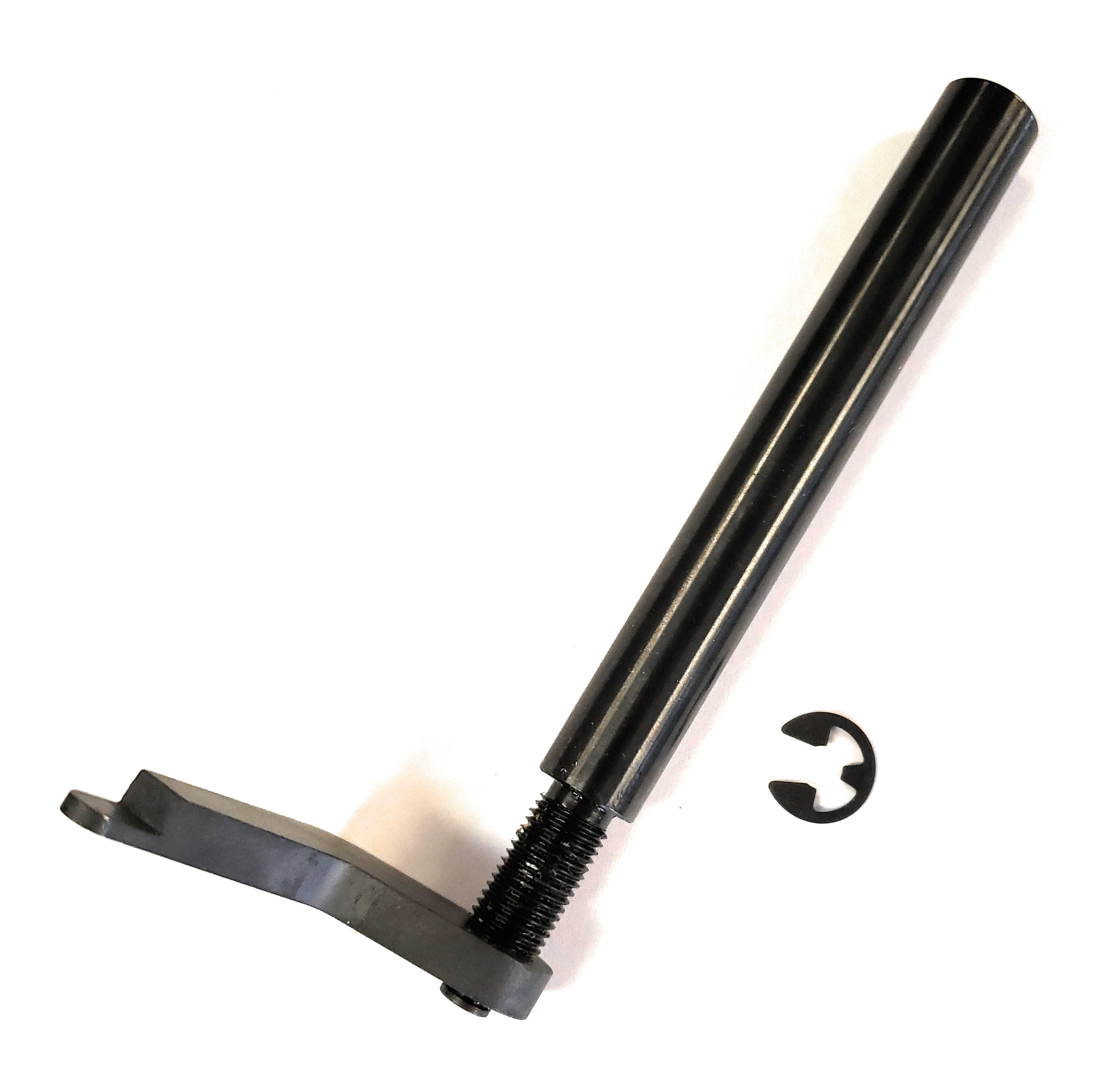 HPC CMB-FG 1200 Key Code Machine Shoulder Gauge & Turn Bar – Northwest ...