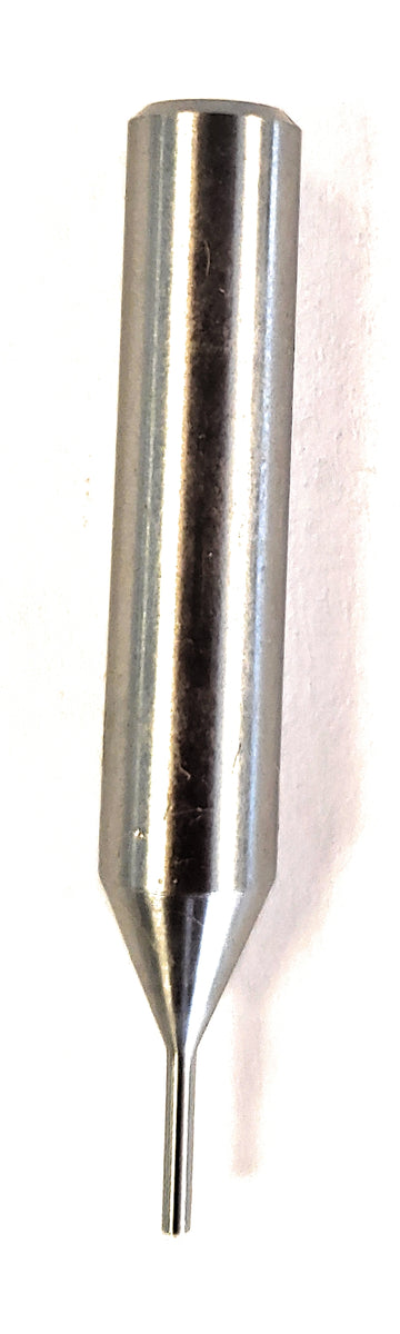 HPC TS2-DECODERPIN TIGER SHARK KEY MACHINE DECODER PIN – Northwest Lock ...