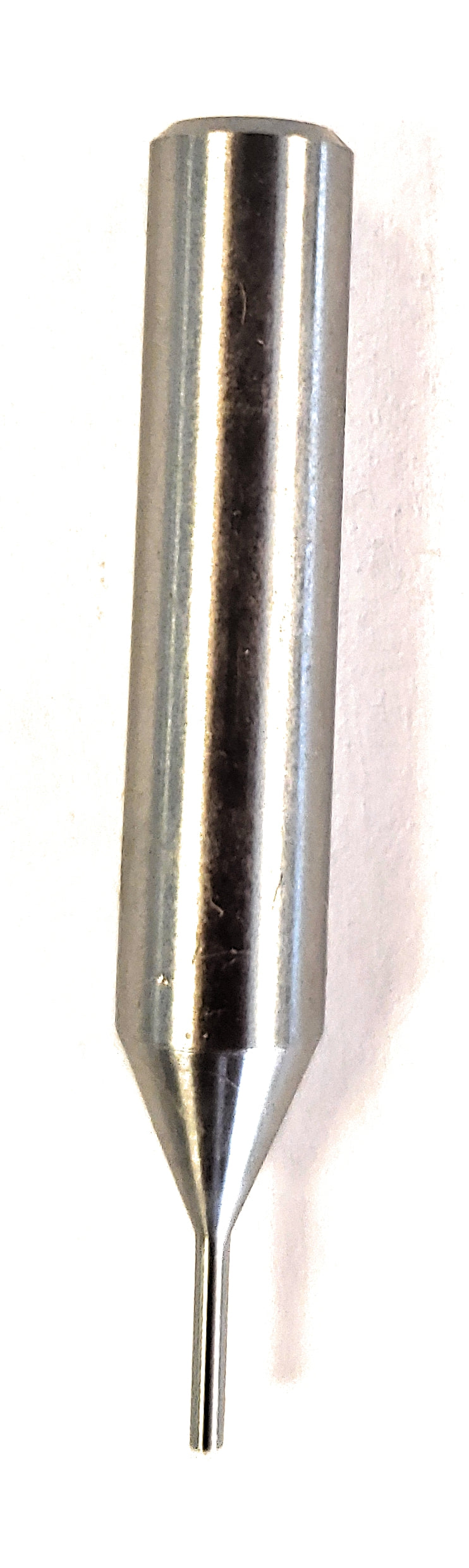 HPC TS2-DECODERPIN TIGER SHARK KEY MACHINE DECODER PIN – Northwest Lock ...