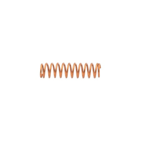 LAB AC8V1 Chicago Ace Tubular Lock Pin Springs 100 Pack – Northwest ...